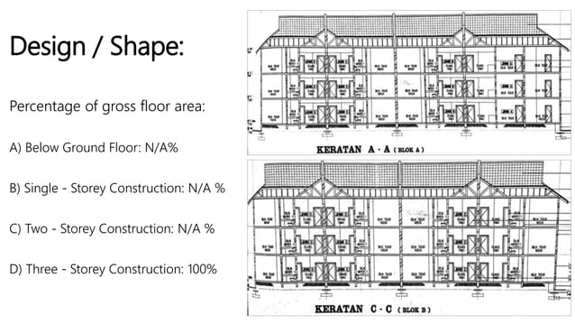 Elemental cost analysis | PPTX