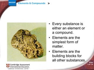 element and compound (1).pptx