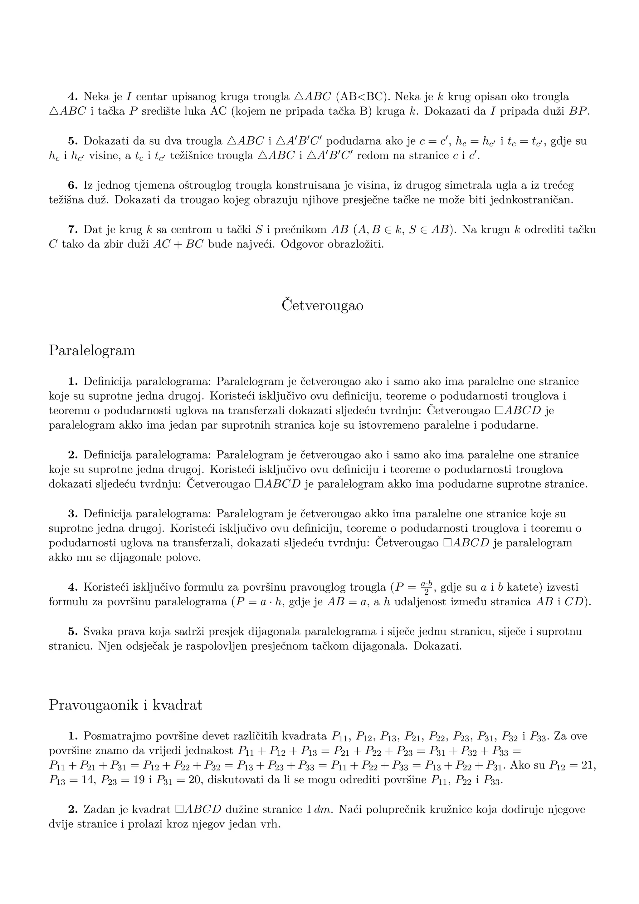 Elementarni zadaci iz predmeta Euklidska geometrija 1.pdf