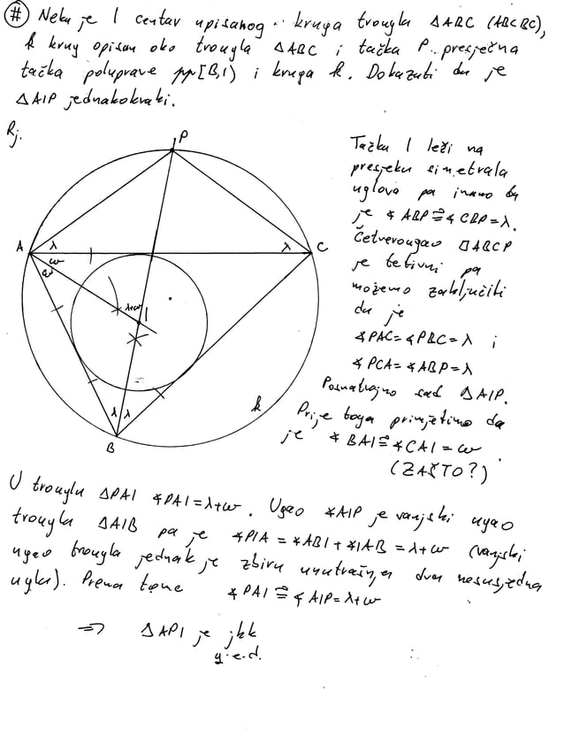 Elementarni zadaci iz predmeta Euklidska geometrija 1.pdf