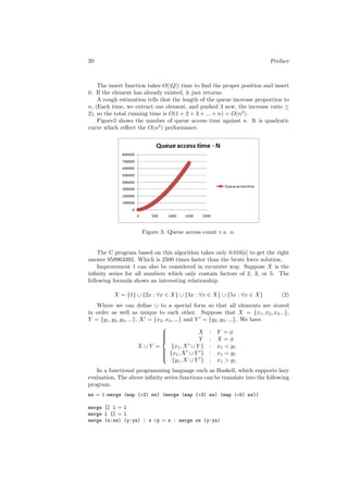Elementary algorithms | PDF