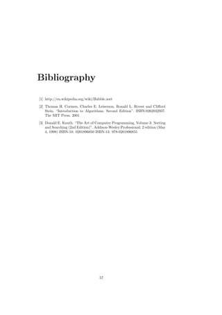 Elementary algorithms | PDF
