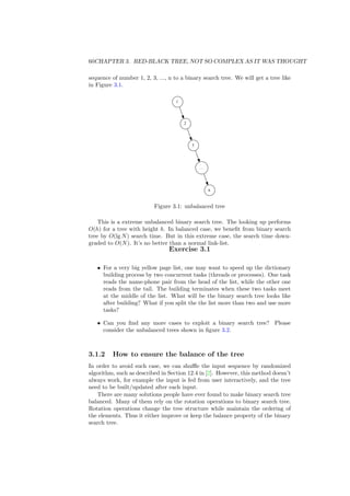 Elementary algorithms | PDF