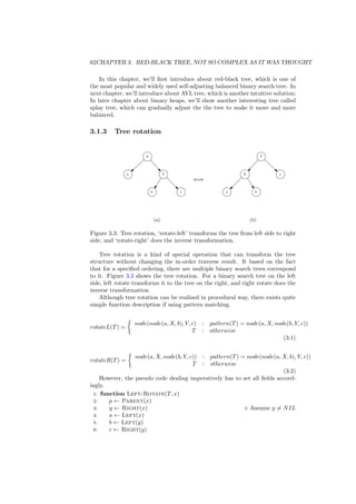 Elementary algorithms | PDF