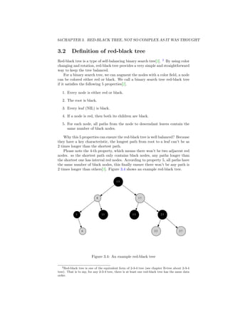 Elementary algorithms | PDF