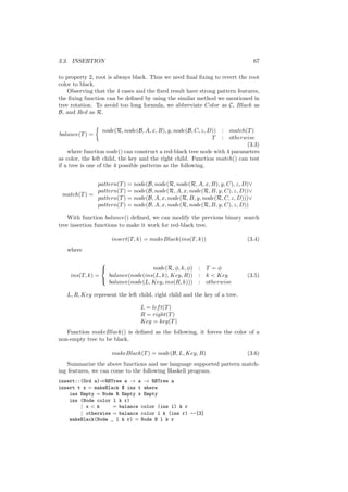 Elementary algorithms | PDF
