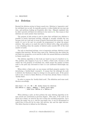 Elementary algorithms | PDF