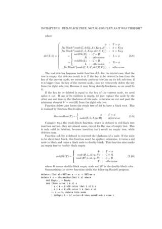 Elementary algorithms | PDF