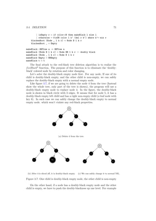 Elementary algorithms | PDF