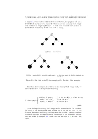 Elementary algorithms | PDF