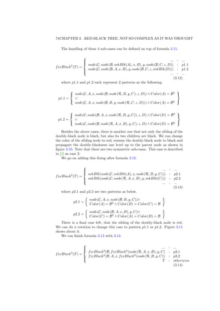 Elementary algorithms | PDF