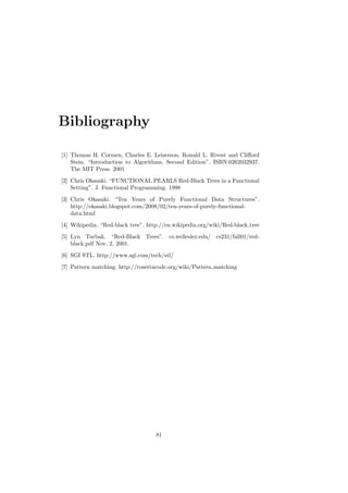 Elementary algorithms | PDF