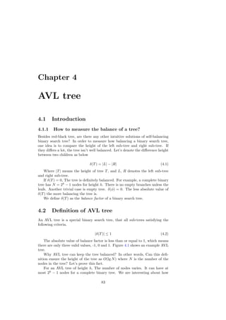 Elementary algorithms | PDF