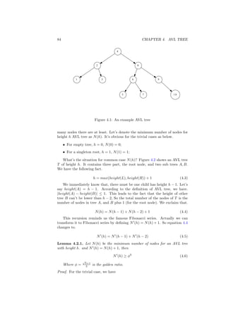 Elementary algorithms | PDF