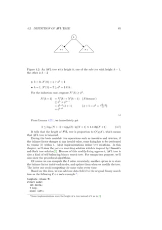 Elementary algorithms | PDF