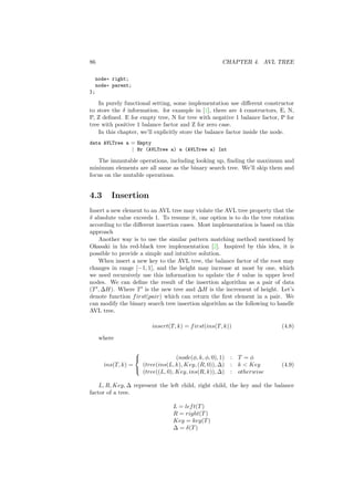 Elementary algorithms | PDF