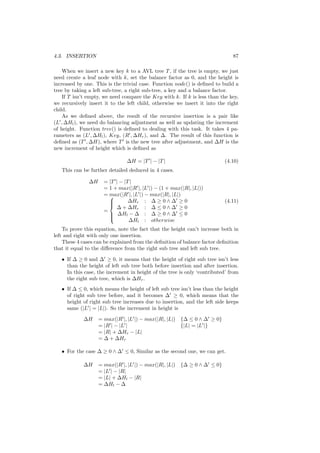 Elementary algorithms | PDF