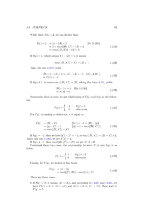 Elementary algorithms | PDF