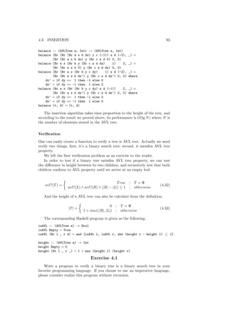 Elementary algorithms | PDF