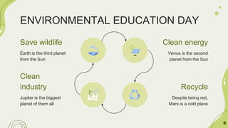 elementary-awareness-raising-activities-on-environmental-education-day ...
