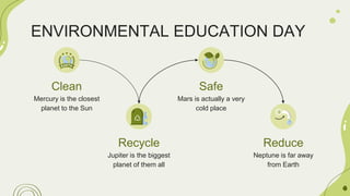 elementary-awareness-raising-activities-on-environmental-education-day ...