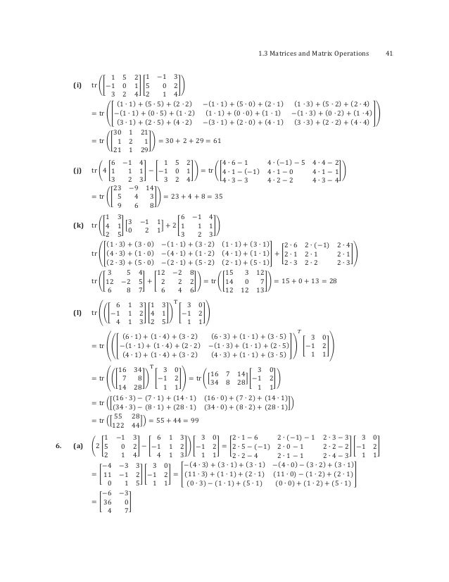 Elementary Linear Algebra Applications Version 11th Edition Anton Sol elementary-linear-algebra-applications-version-11th-edition-anton-sol