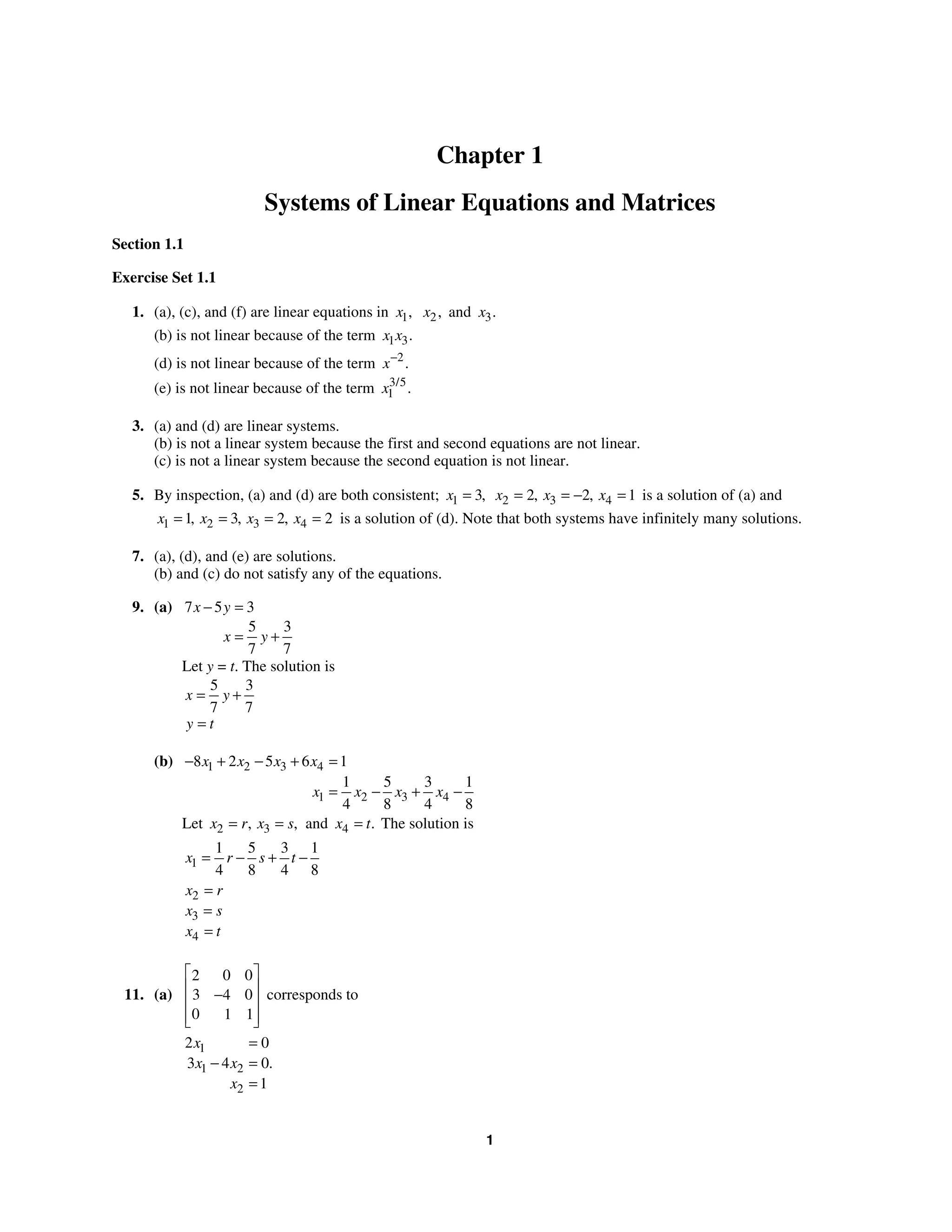 Elementary-linear-algebra- chapter 1.pdf