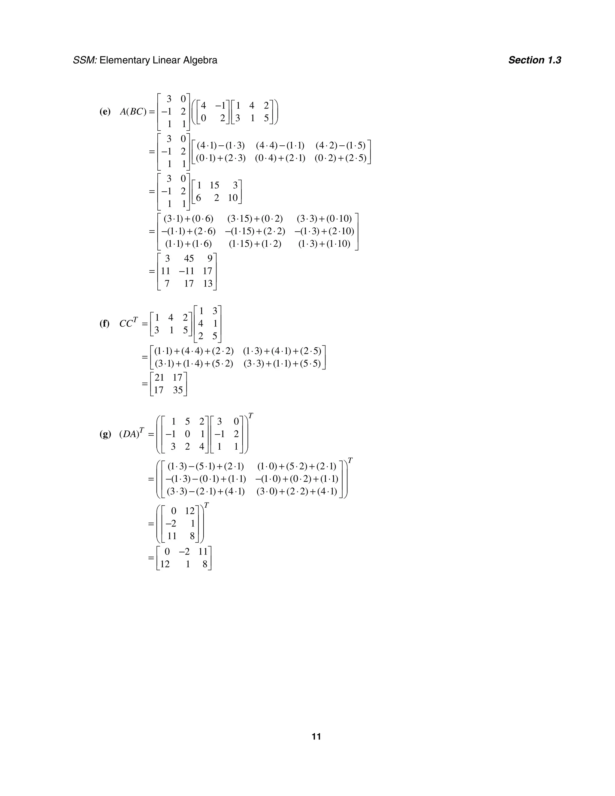 Elementary-linear-algebra- chapter 1.pdf