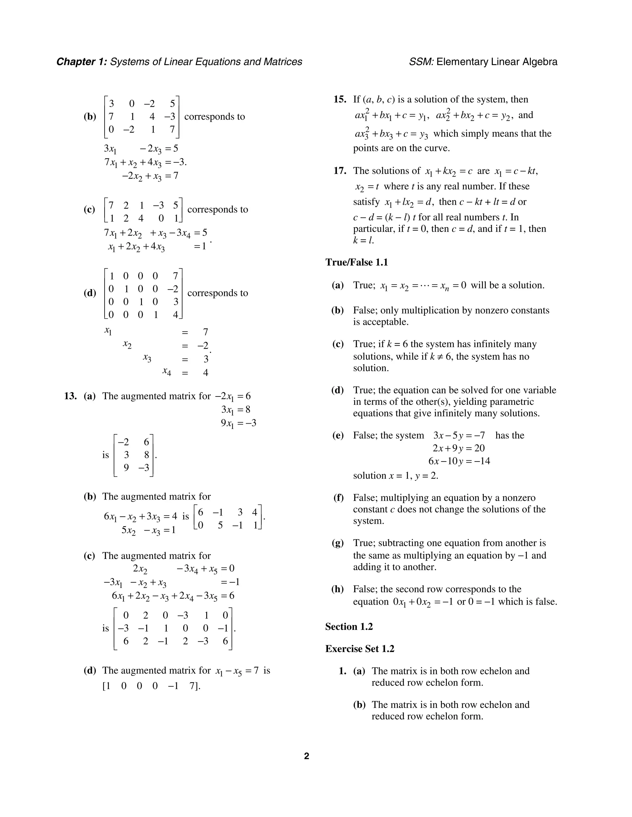 Elementary-linear-algebra- chapter 1.pdf