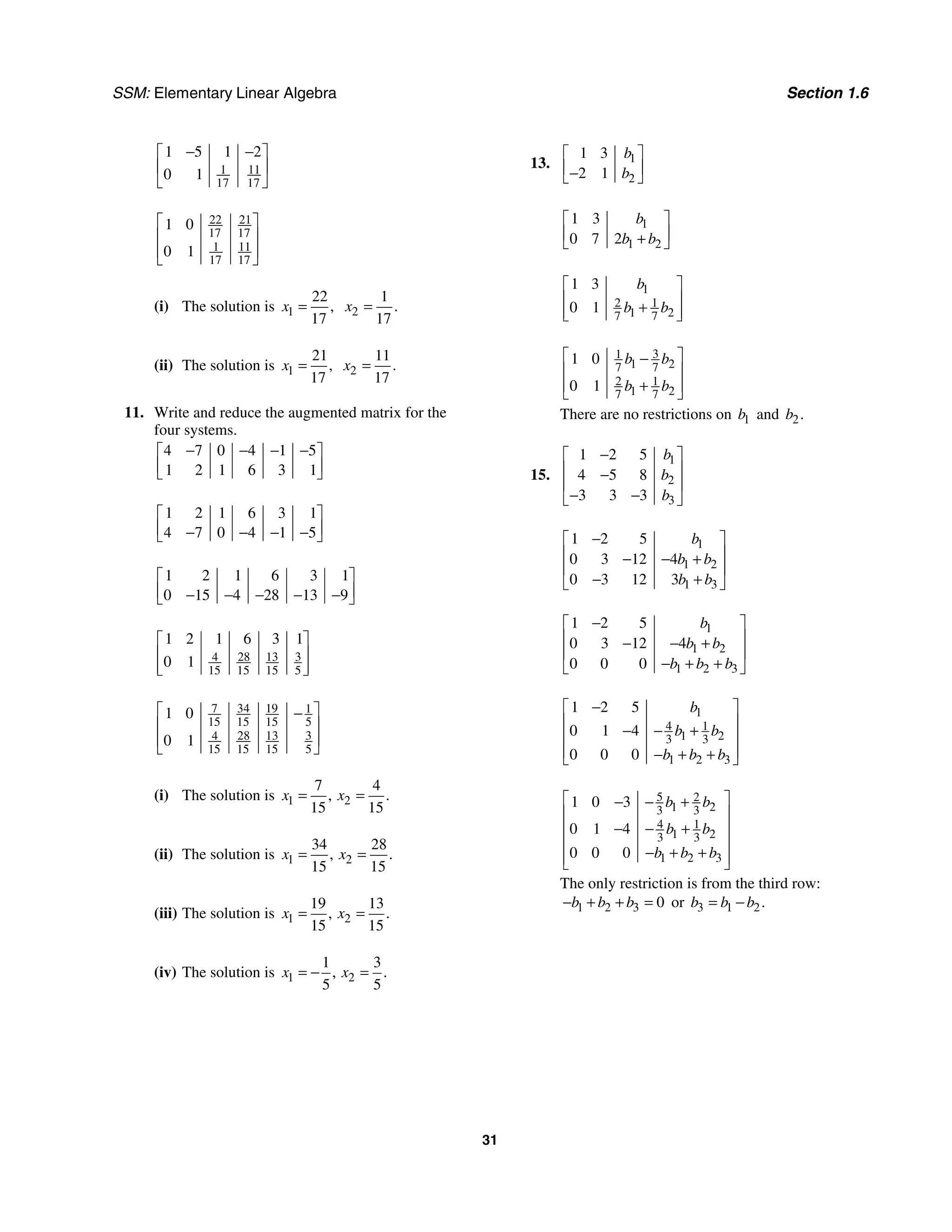 Elementary-linear-algebra- chapter 1.pdf