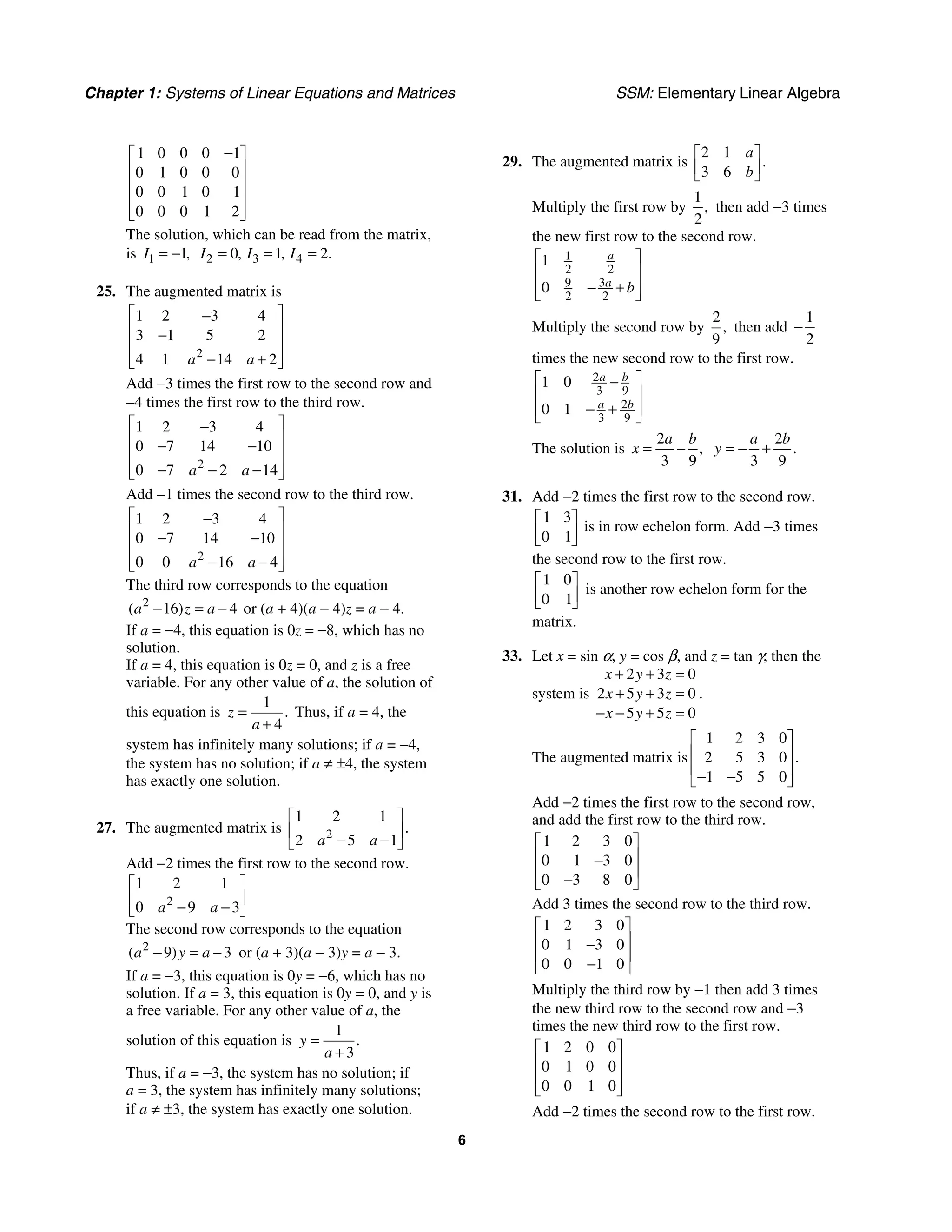 Elementary-linear-algebra- chapter 1.pdf