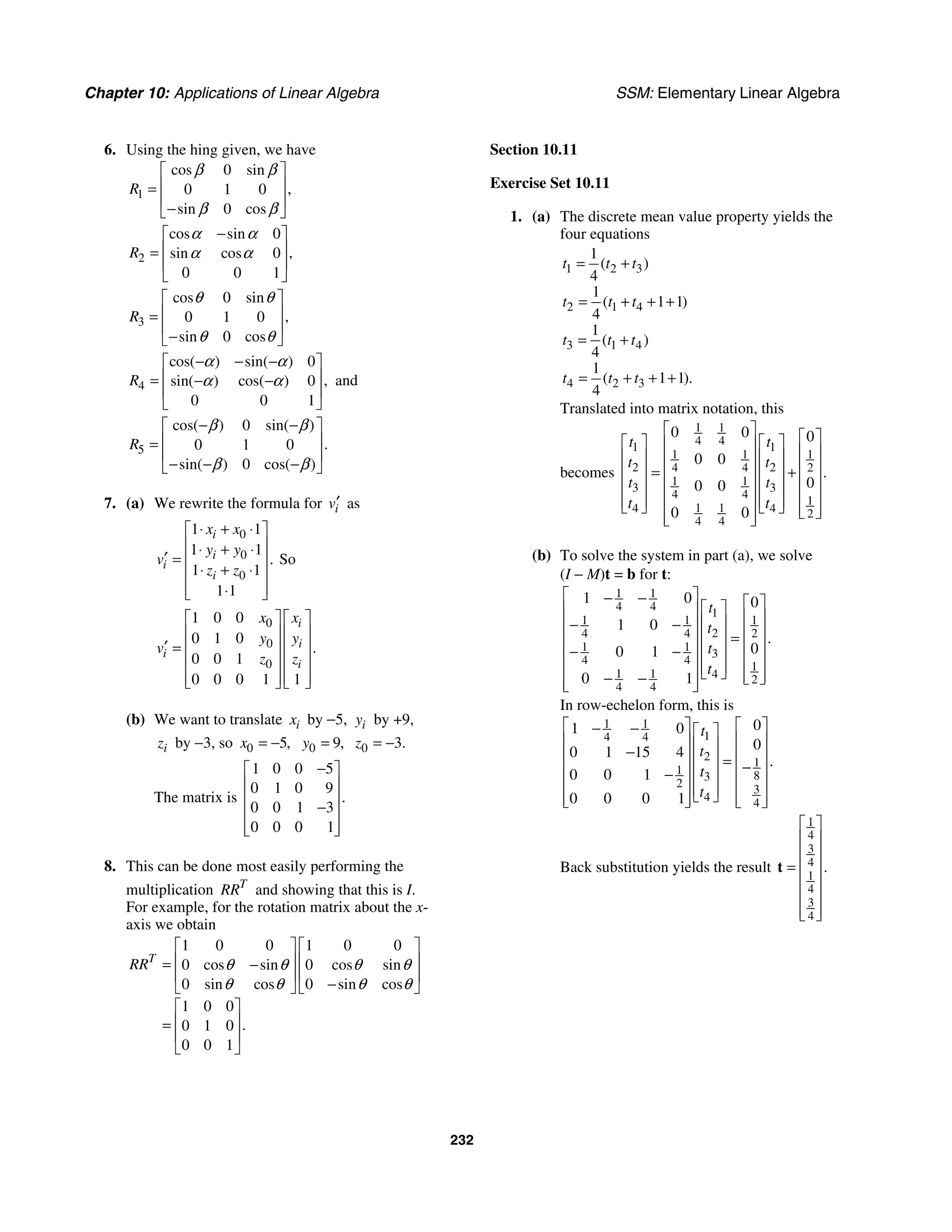 Elementary-linear-algebra- chapter 1.pdf