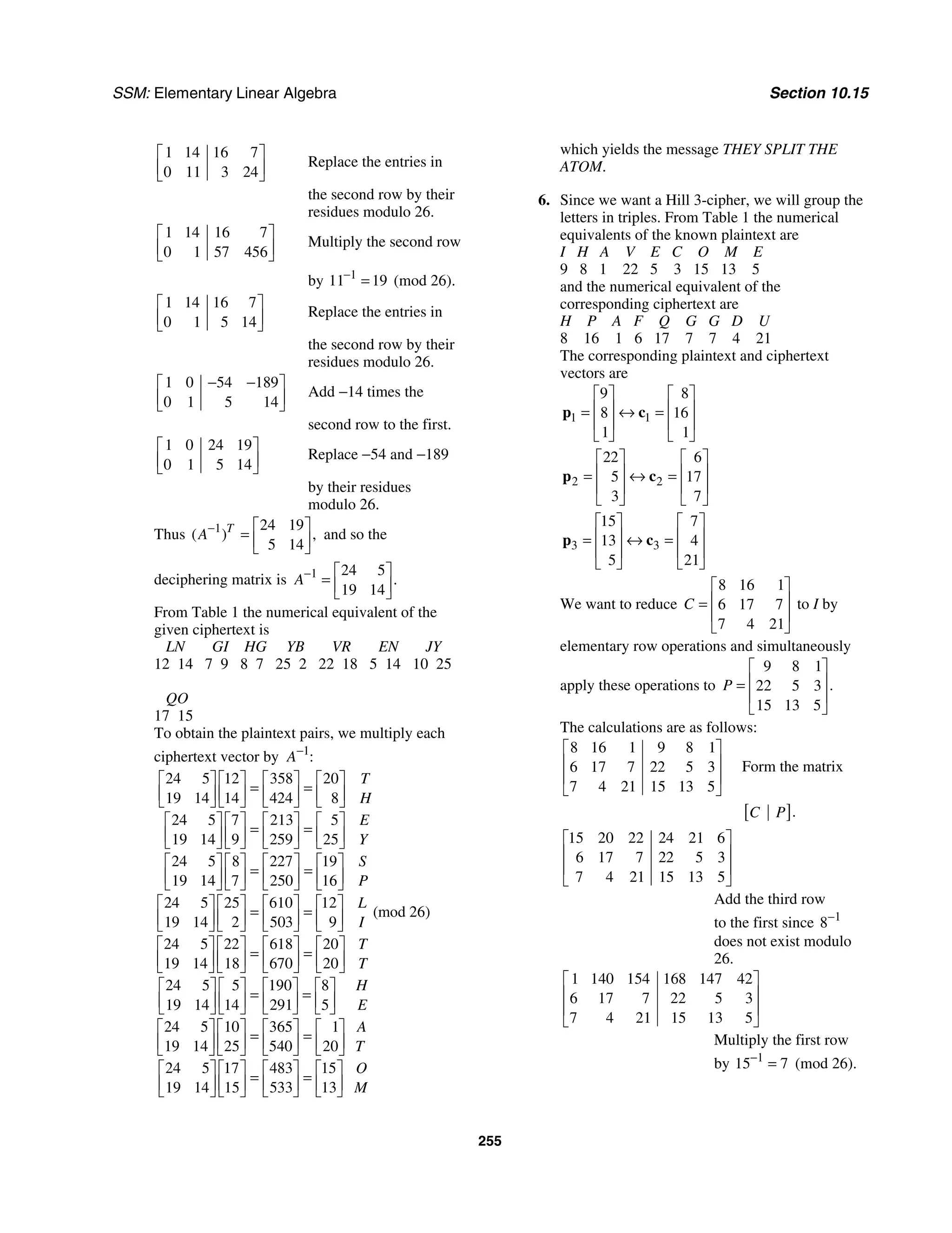 Elementary-linear-algebra- chapter 1.pdf