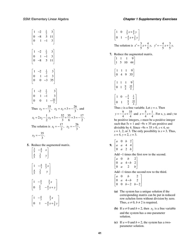 Elementary-linear-algebra- chapter 1.pdf