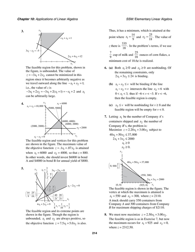 Elementary-linear-algebra- chapter 1.pdf