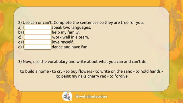 Elementary - Miley Cyrus - Flowers.pptx