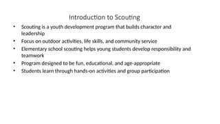 Elementary-School-Scouting-Work-Program.pptx
