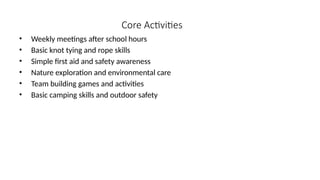 Elementary-School-Scouting-Work-Program.pptx