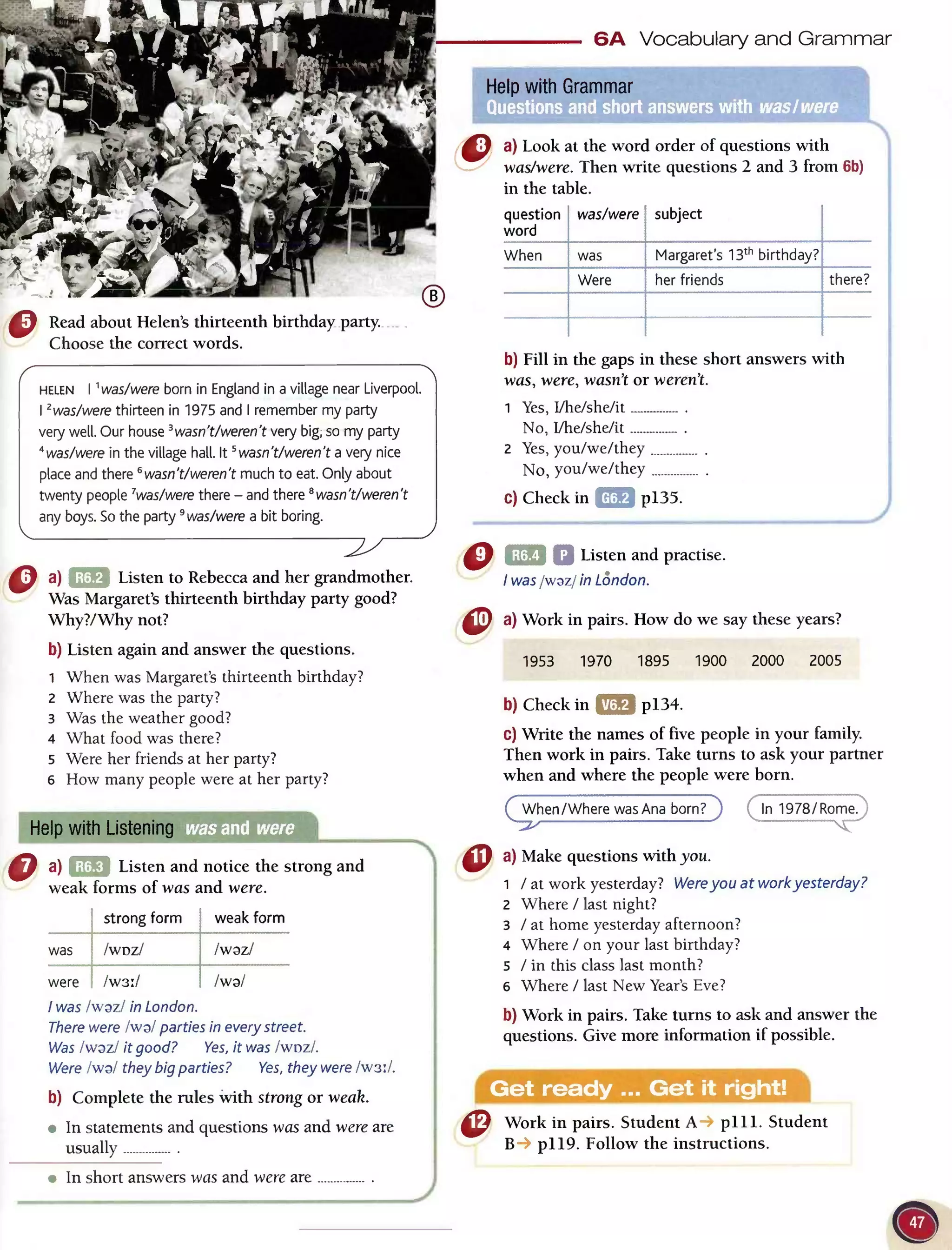 Elementary students book | PDF