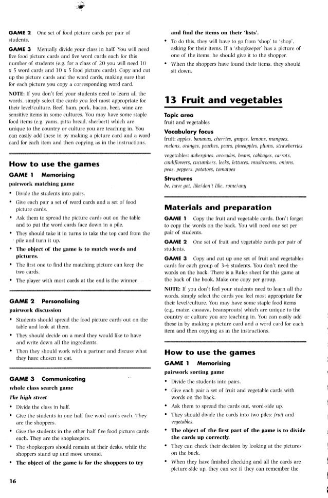 Elementary Vocabulary games jill hadfield 120p scan elementary-vocabulary-games-jill-hadfield-120p-scan