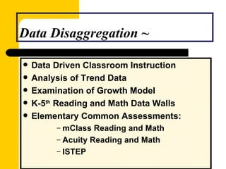 Elementary 8 step process ppt | PPT | Primary Education | Education