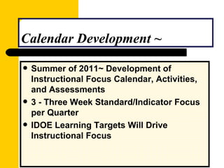 Elementary 8 step process ppt | PPT | Primary Education | Education