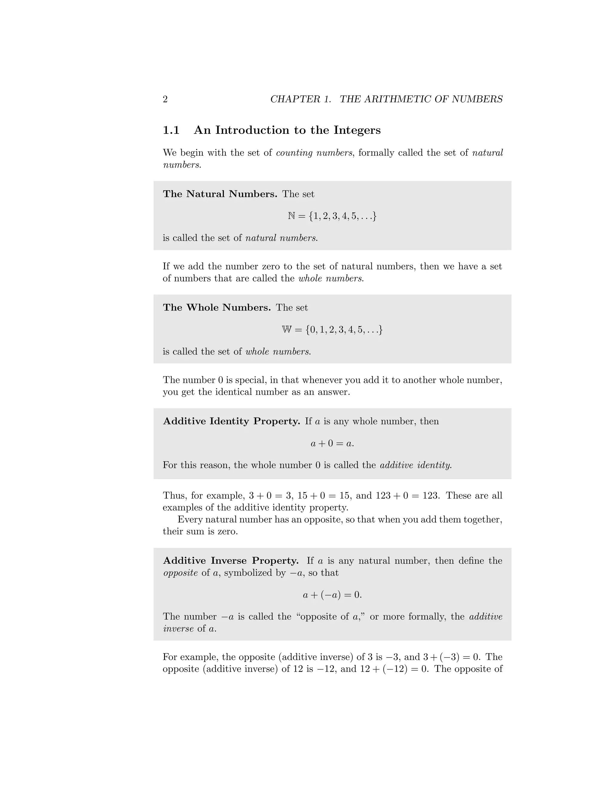 Elementary algebra notes 001.pdf