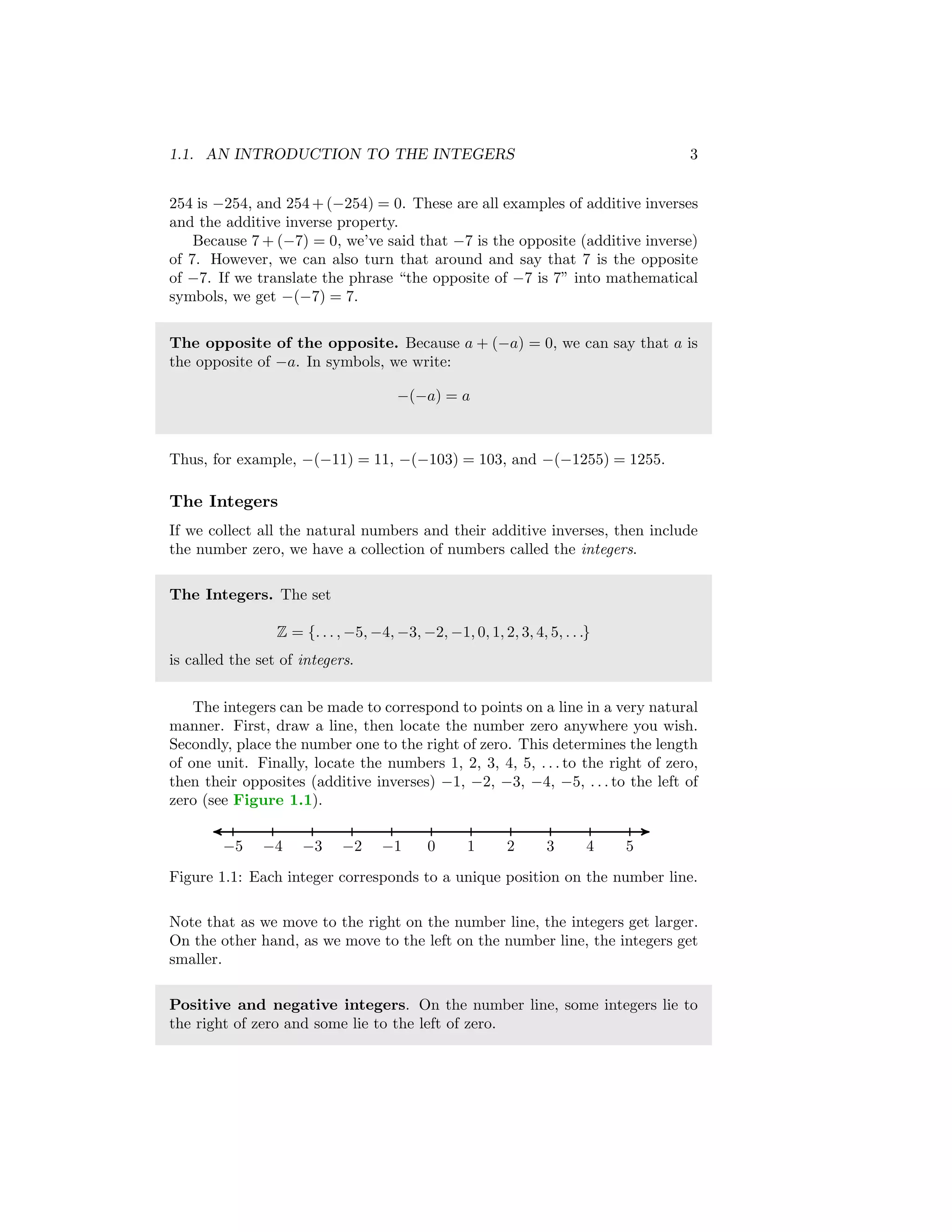 Elementary algebra notes 001.pdf