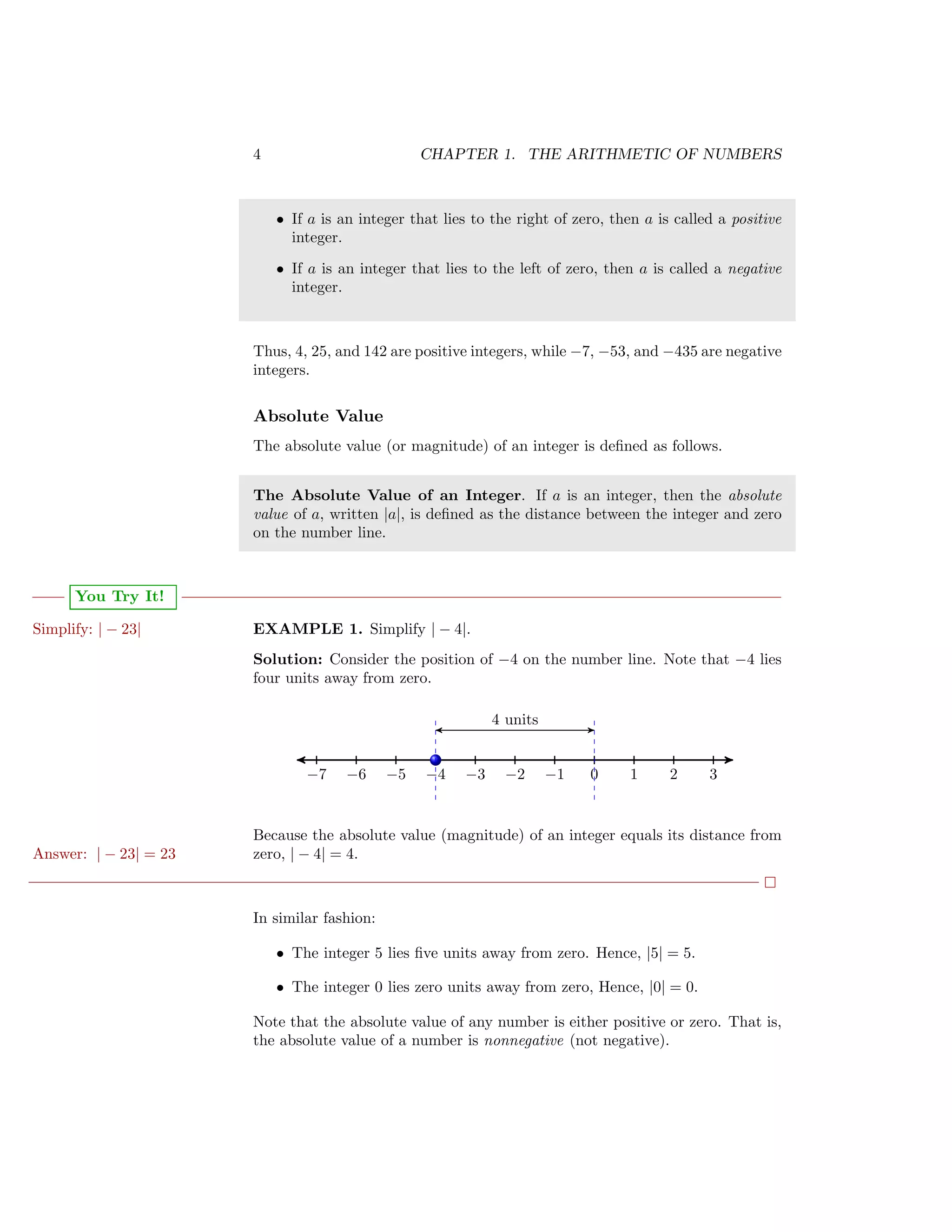 Elementary algebra notes 001.pdf