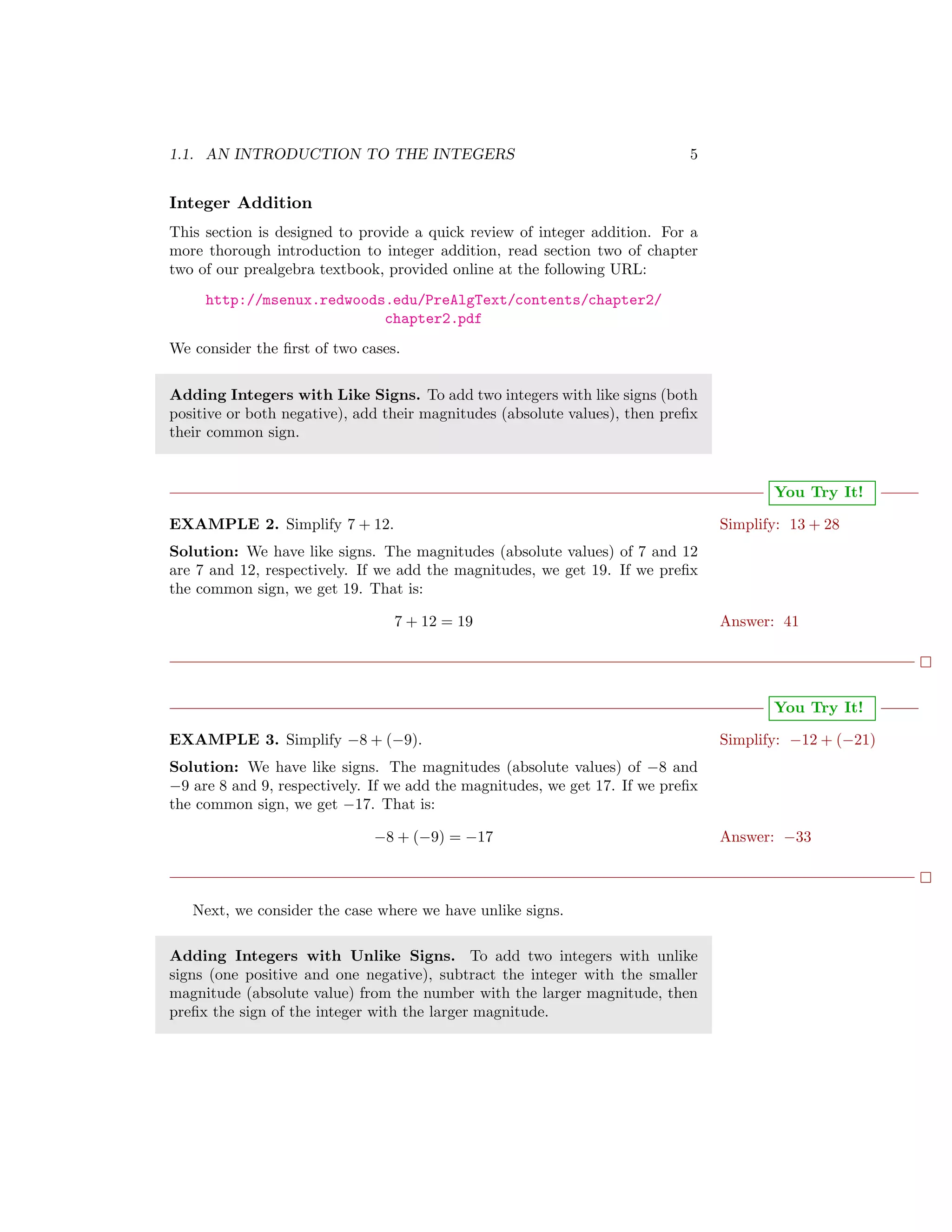 Elementary algebra notes 001.pdf