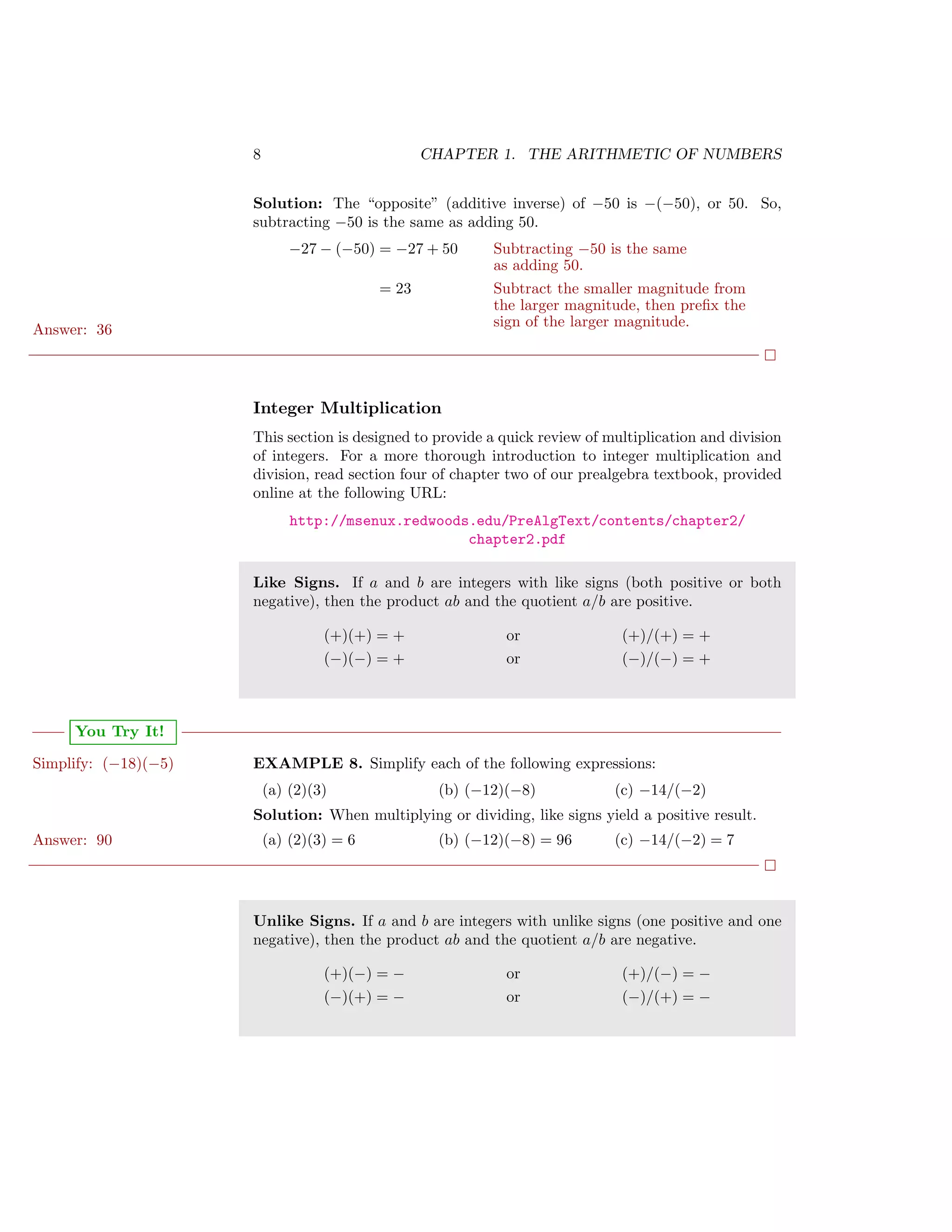 Elementary algebra notes 001.pdf