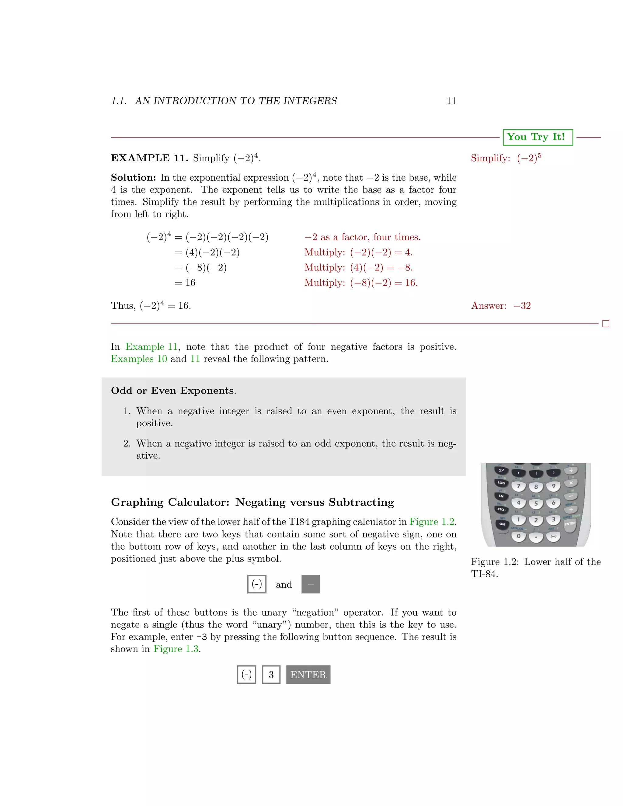 Elementary algebra notes 001.pdf