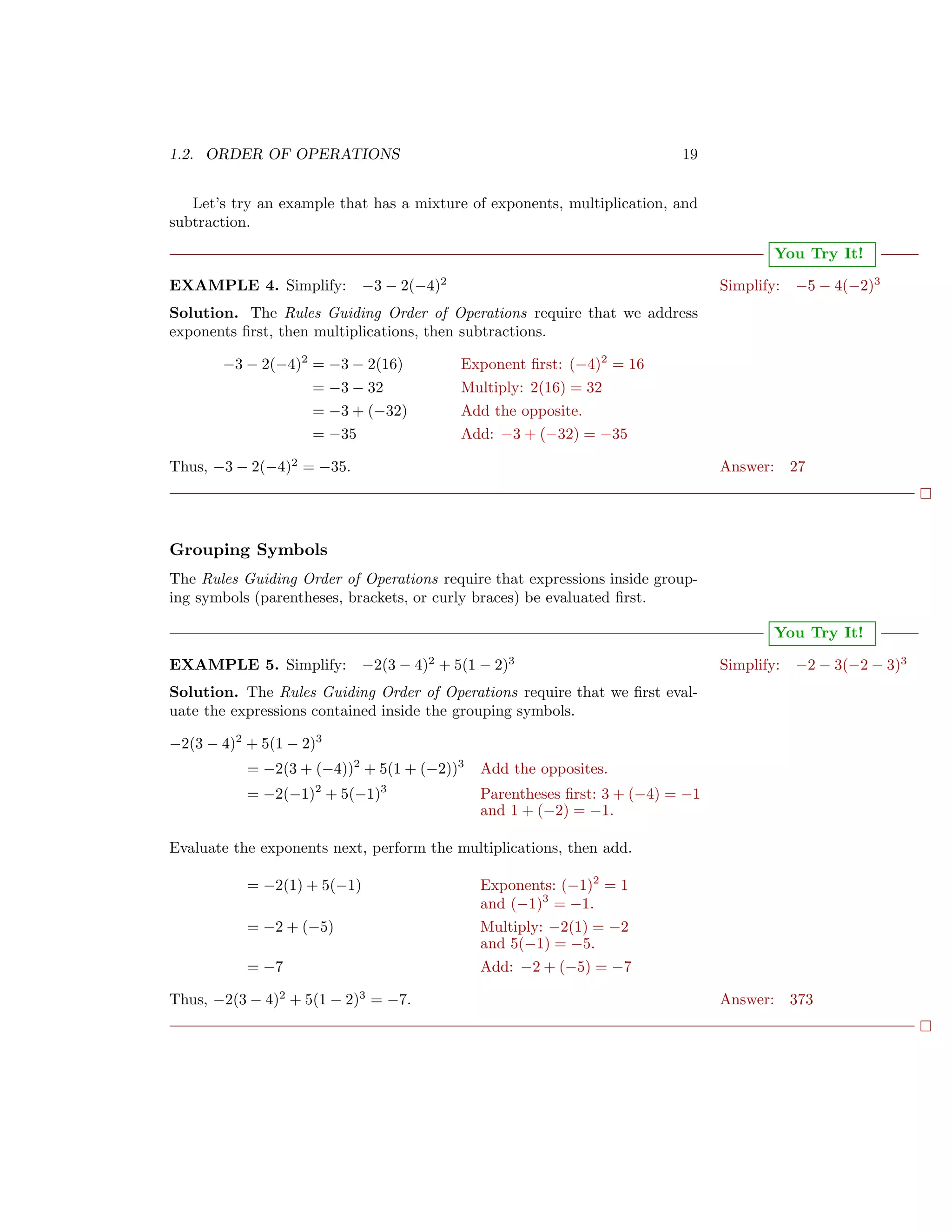 Elementary algebra notes 001.pdf