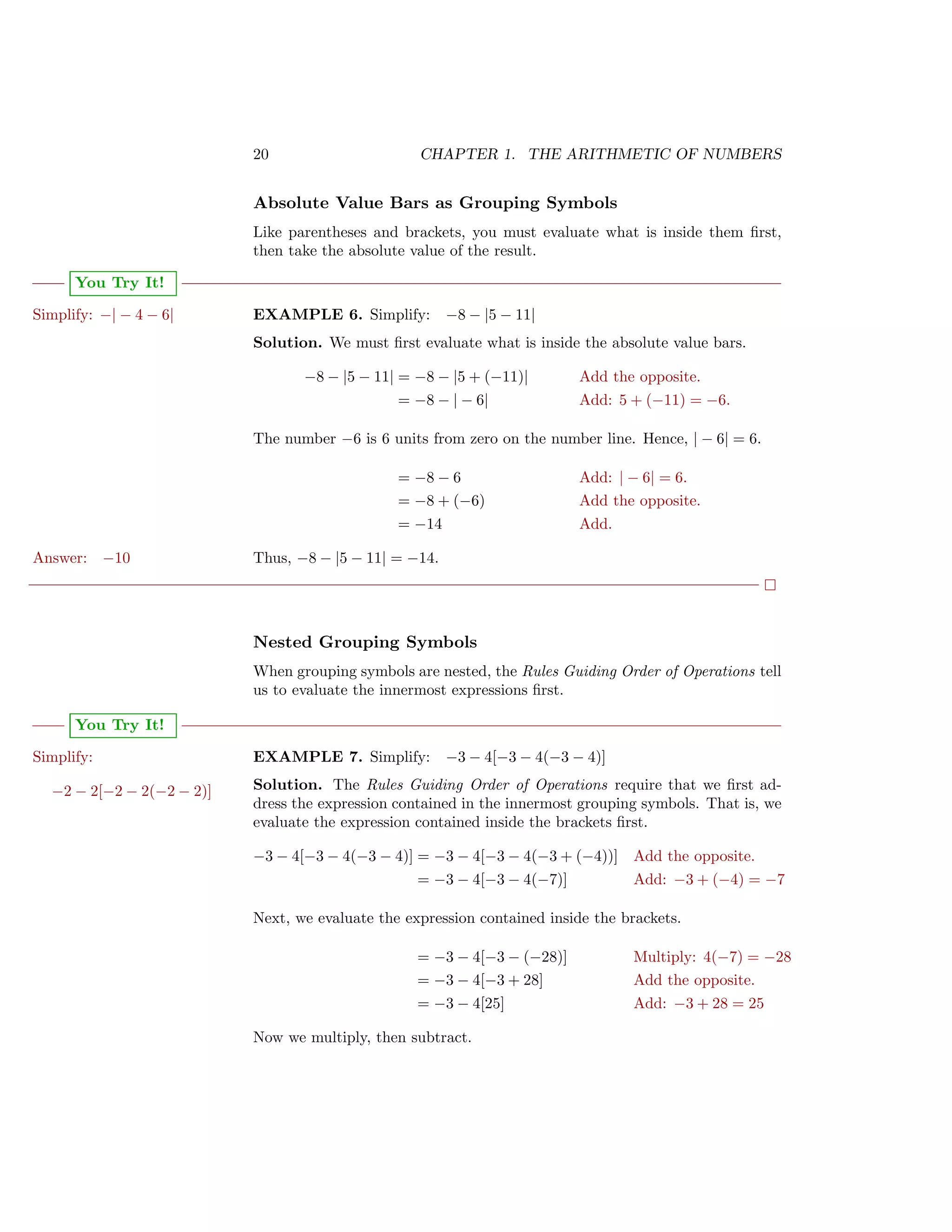 Elementary algebra notes 001.pdf